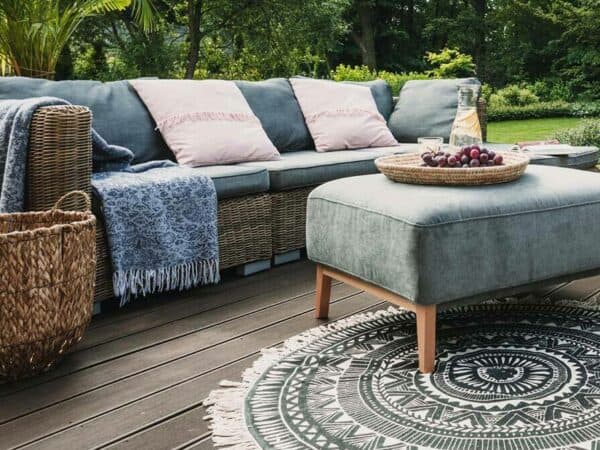 Outdoor | Swann's Furniture & Design, Tyler TX