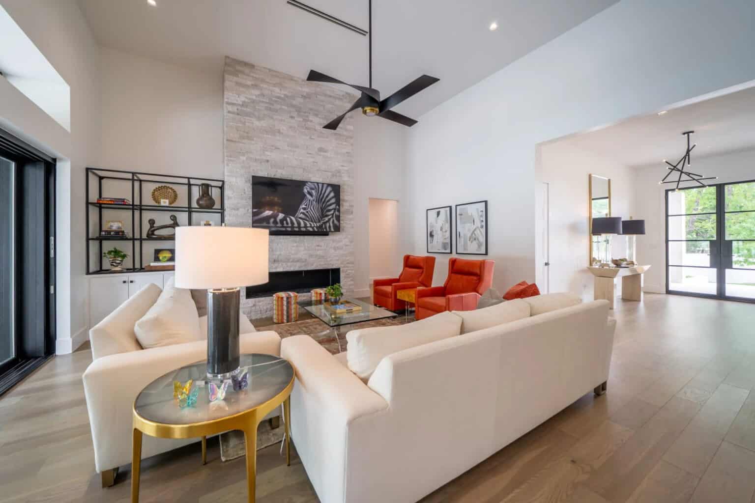 Furniture | Swann's Furniture & Design Tyler, TX