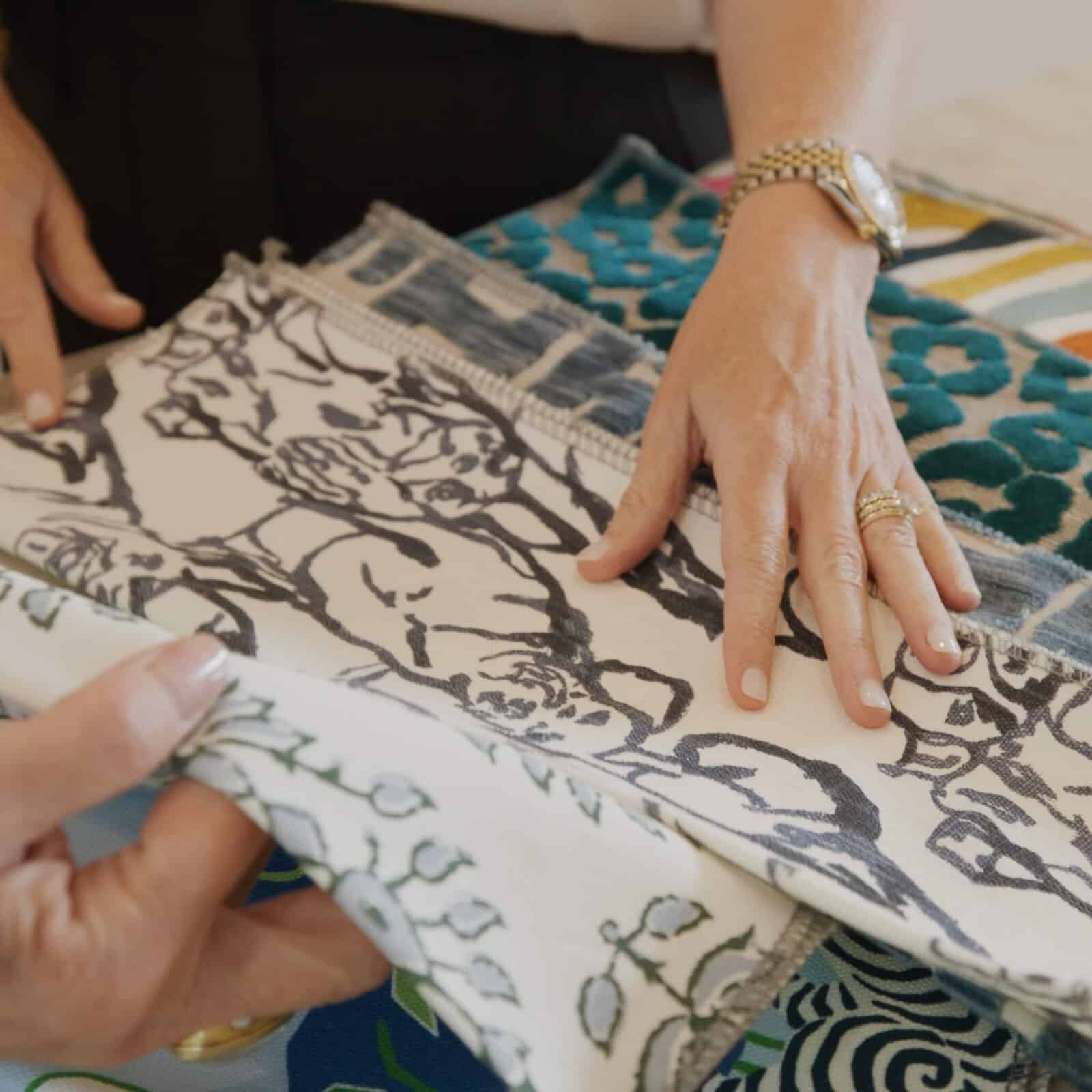 Custom Order | Swann's Furniture & Design Tyler, TX