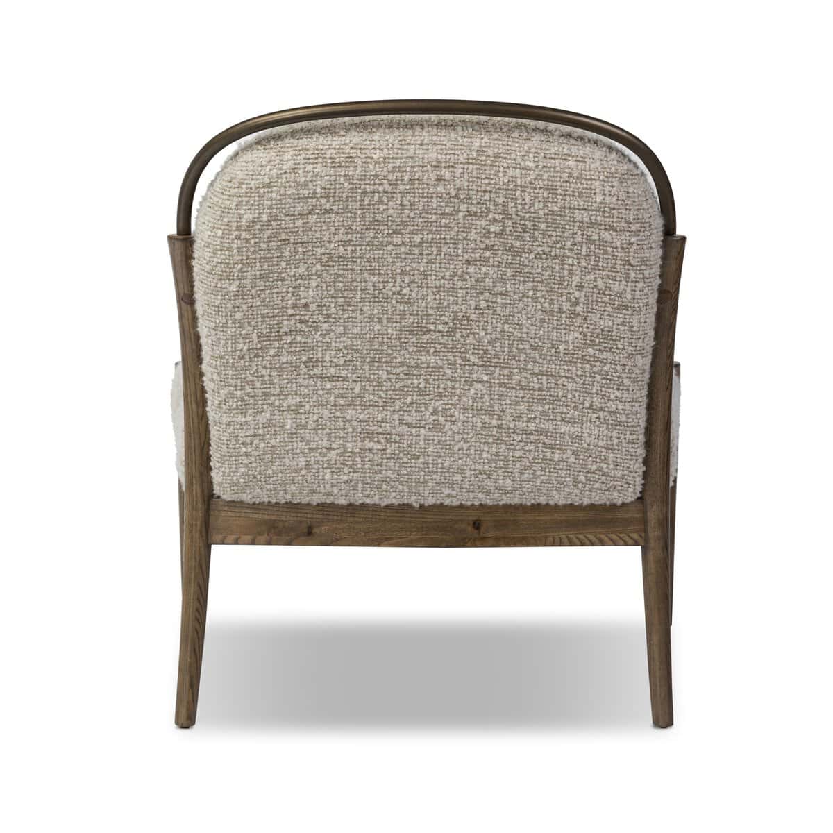 Demi Chair | Four Hands | Swann's Furniture & Design, Tyler TX